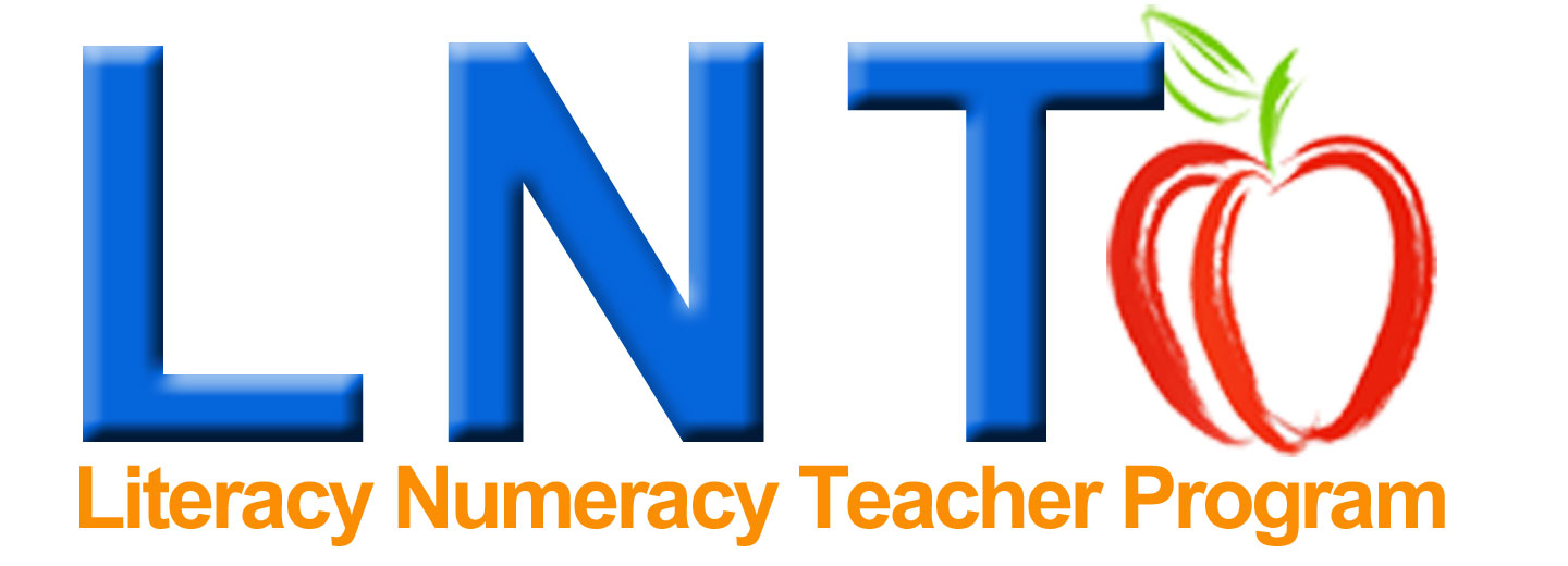 Welcome! - Professional Learning NL