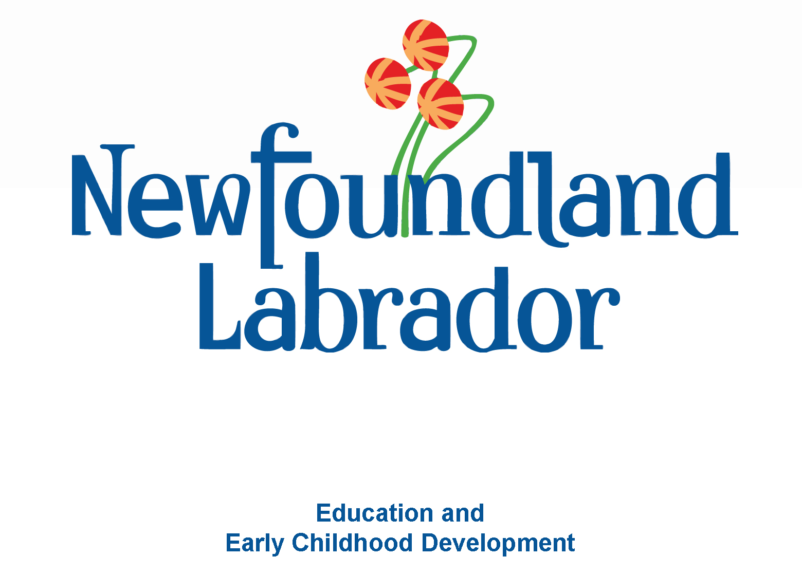 About Professional Learning (k12pl) - Professional Learning NL